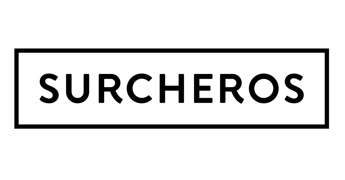 Promotional Products – SURCHEROS