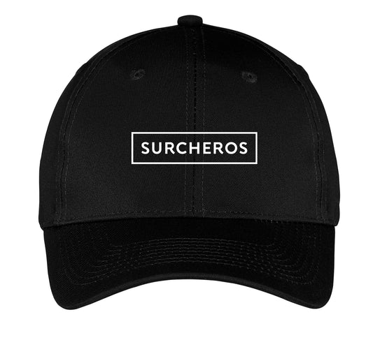 Apparel – SURCHEROS